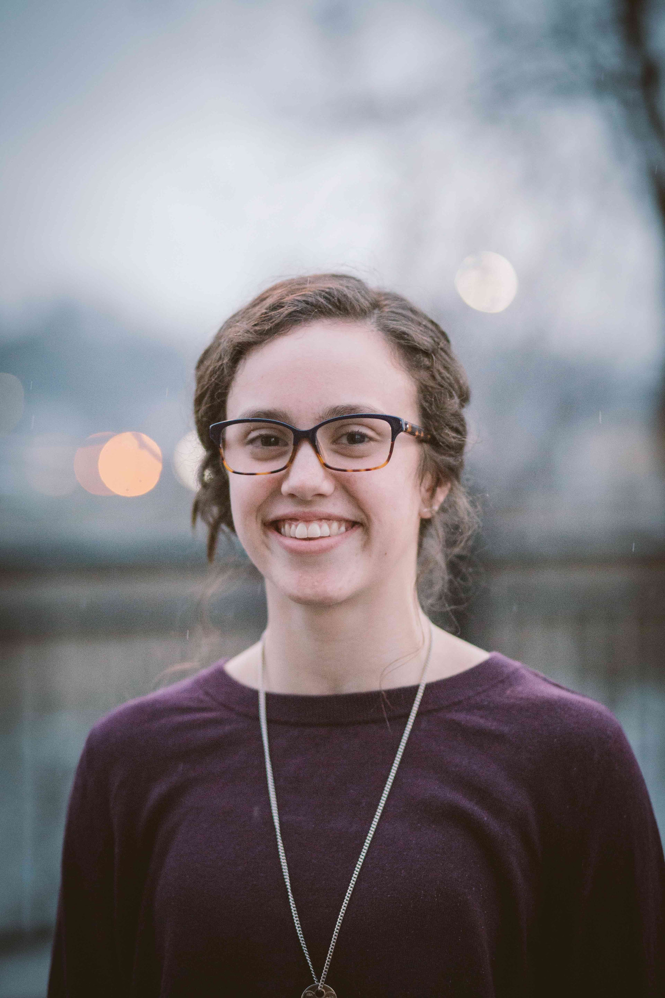 Randalyn Hill – Creating Culture. Cultivating Change.